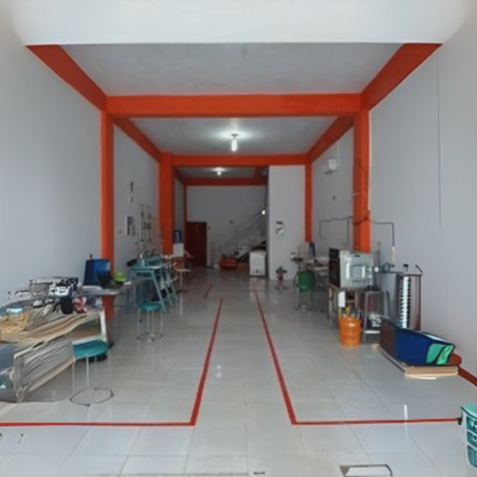 Geotechnical Laboratory Testing Equipment: Types and Functions in Soil ...