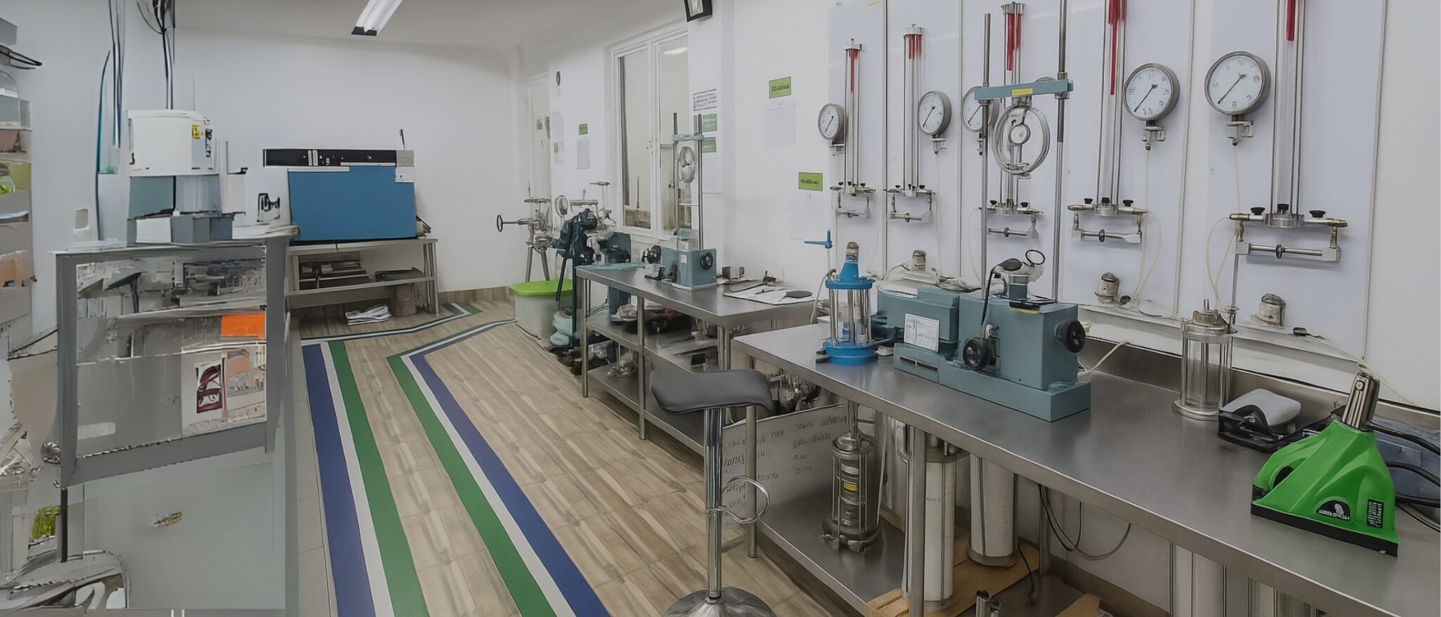 Home [www.geosynergy-solution.com]