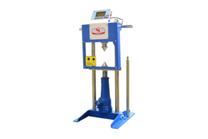Geotechnical Laboratory Testing Equipment: Types and Functions in Soil ...