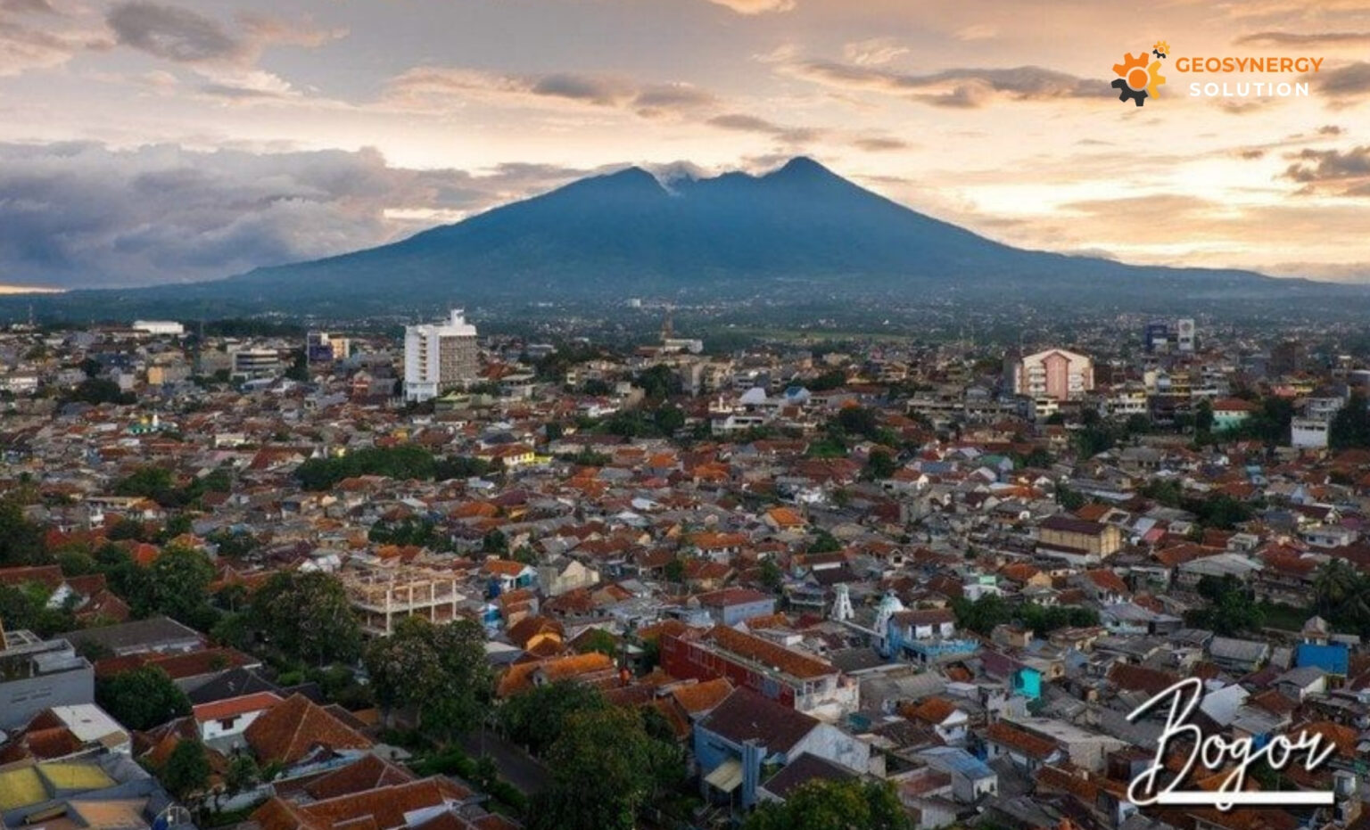 Liquefaction Analysis in Bogor | Professional Geotechnical Services