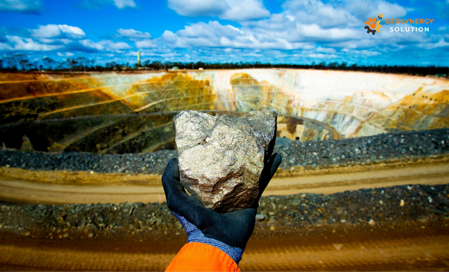 Differences Between Pontoon and Barge for Construction and Mining ...